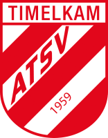 ATSV Timelkam
